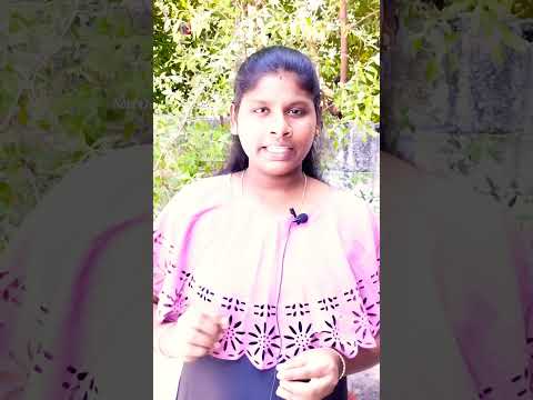 Japanese signature | world facts Tamil | gk Tamil | tnpsc #shorts