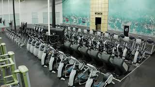 3 Best Gym in Belgaum - Expert Recommendations
