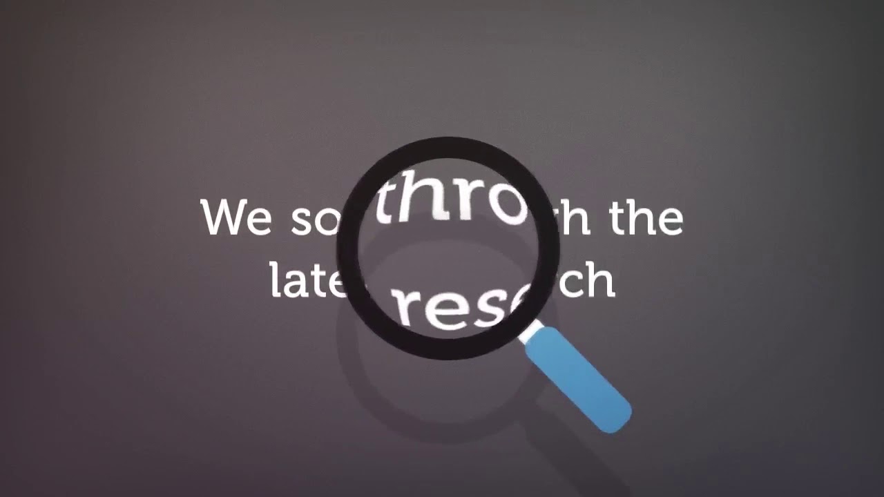 Physio Network - Introduction