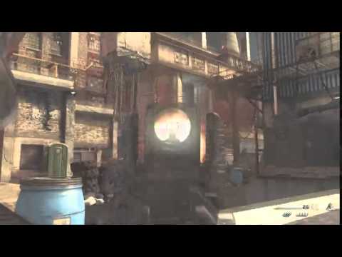 Steam Community :: Video :: Call of Duty: Ghosts Walkthrough (Part 7 ...