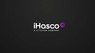 iHasco Pricing, Cost & Reviews - Capterra UK 2025