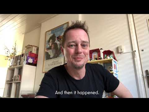 Watch: New Frozen Filter Released on Instagram – Love London Love Culture