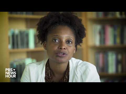 The new Poet Laureate of the United States – Tribrach: for those who ...