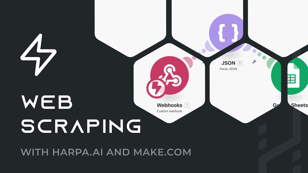 HARPA AI Review: How I Finally Tamed My Tab Overload – Unite.AI