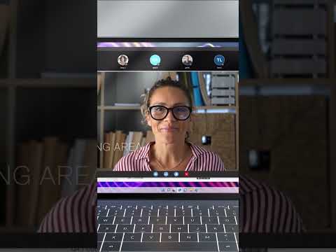 The Best MacBook Pro Alternatives for 2025