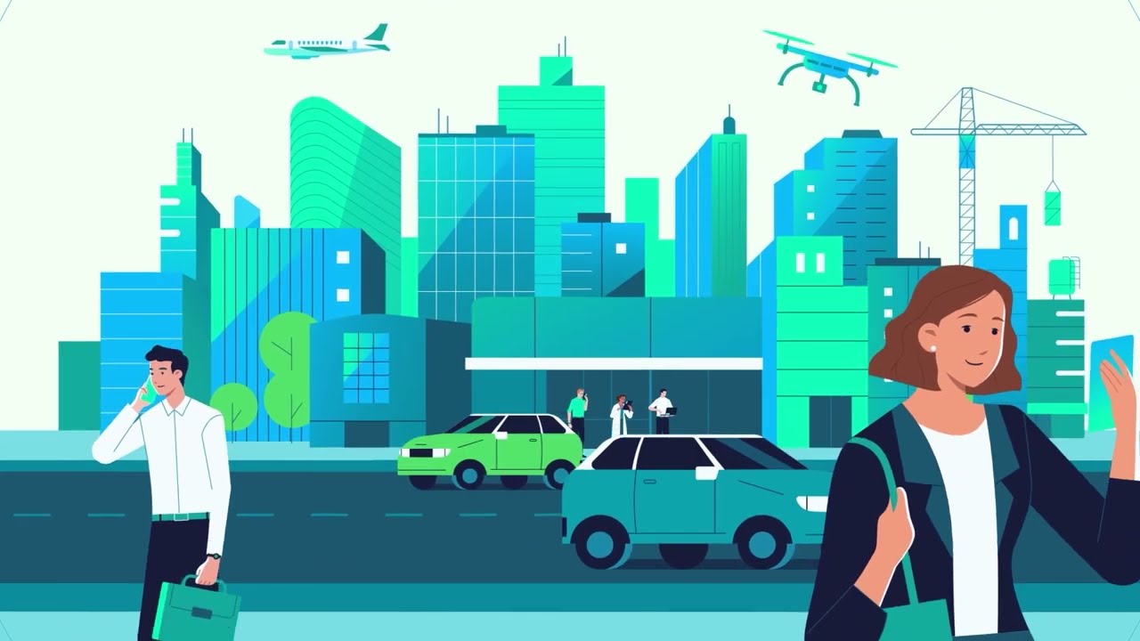 Voltaiq: Enterprise Battery Intelligence