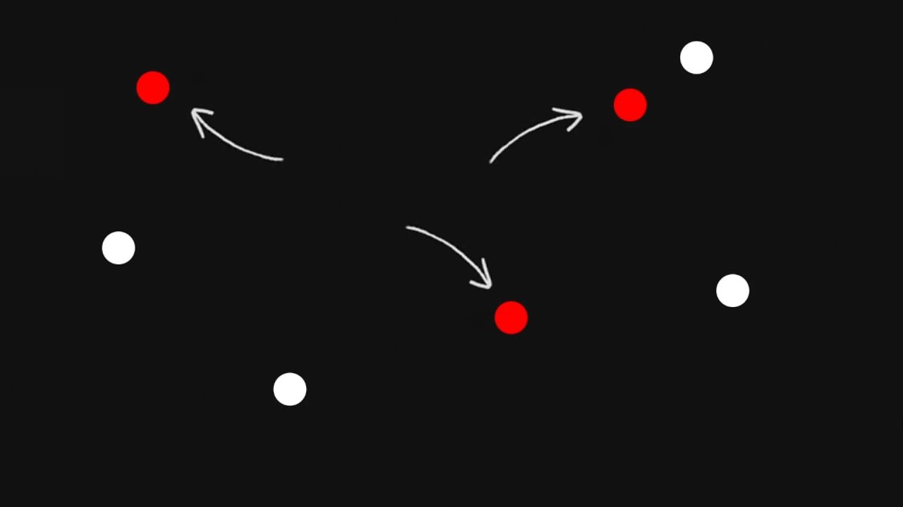 Peripheral Vision Target Tracking Training