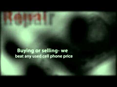 The CellPhone Doctor | Cell Phone Repair Louisville, Ky
