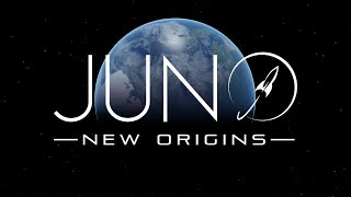 Buy Juno: New Origins from the Humble Store
