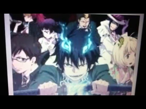 My Anime Youtube Videos!! | Wiki | Anime Amino