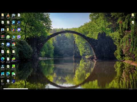 How To Login To Prodigy Math Game? Sign In To Prodigy Math Game Under 2 Minutes