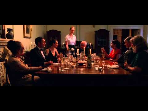 Watch English Trailer Of A Dark Reflection