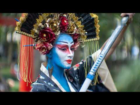 Why Samurai Chose Death Over Dishonor?