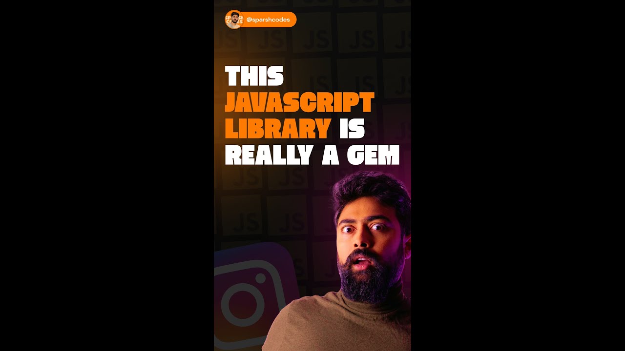 Convert HTML Into PDF Using JavaScript | JSPDF Library