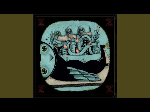 Wordless Chorus