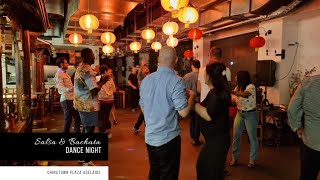 3 Best Dance Schools in Adelaide - Expert Recommendations