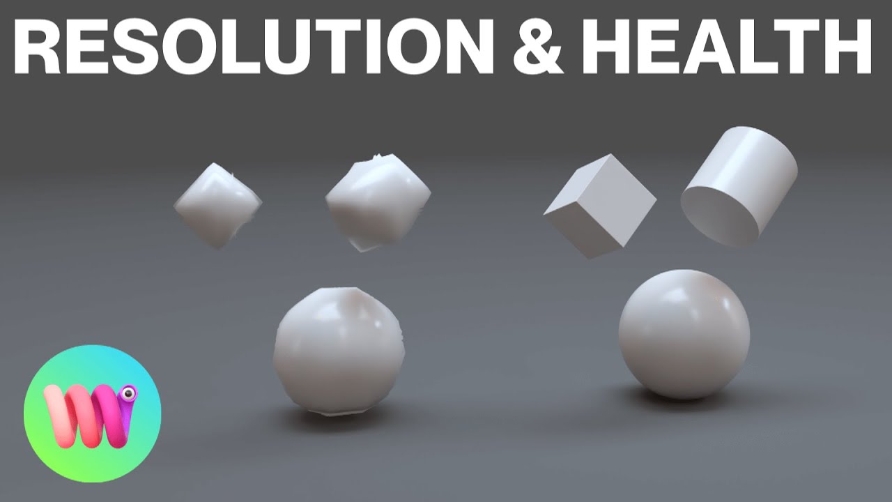 Womp - Free Web 3D Software