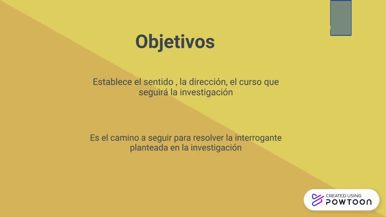 Formulacion de Objetivos.pptx