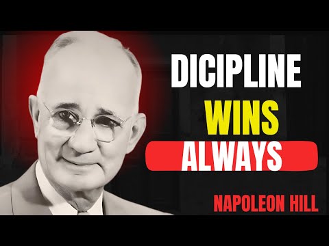 "Mastermind Rules for Life: Control Your Circle, Shape Your Future"