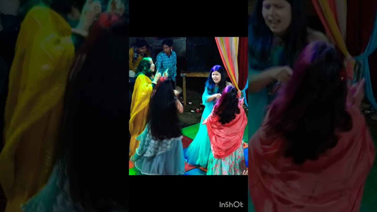 Wedding Mashup|| Wedding Entry|| Wedding choreography|| #shortvideo #weddingchoreography #viral