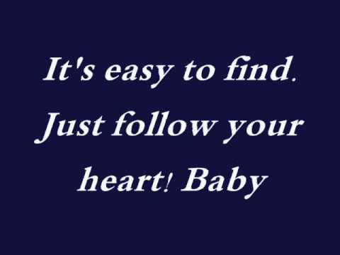 Jewel - Intuition (2003 Music Video) | #48 Song