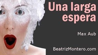 Lecturas Largas vs Cortas: Cómo Afectan tu Comprensión y Retención ...