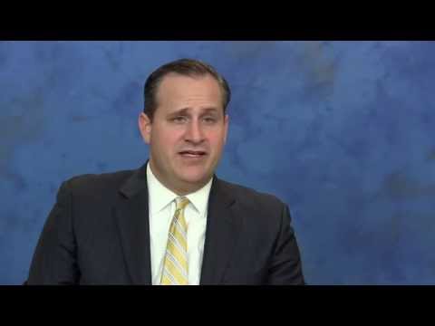 Can a Virginia court order alimony payments after divorce or separation? | Family Law