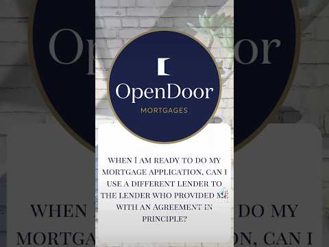 Mortgage questions and answers #mortgage #mortgagebroker #questionsandanswers #mortgageadvice