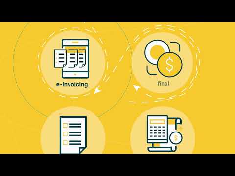 Remitra® Explainer