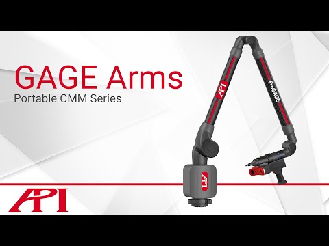 Portable Coordinate Measuring Machine - Handheld CMM Latest Price ...