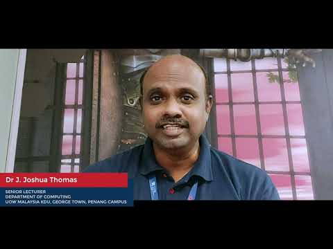 60 seconds to your Future - Research of AI and Deep Learning for Research Inspiration