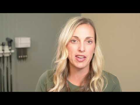 Amy Theesen, APRN - Cardiology - CHI Health