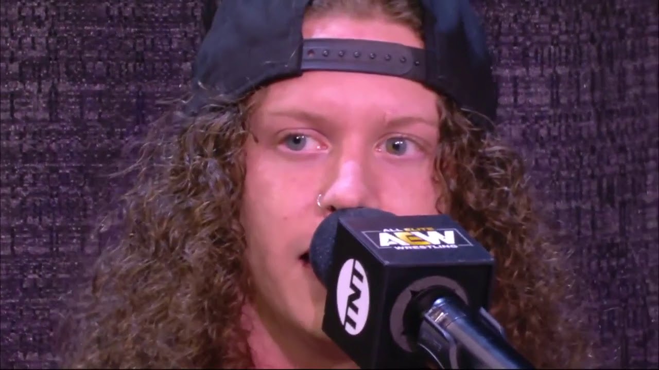 Fightful | WWE News, AEW News, Pro Wrestling Backstage News