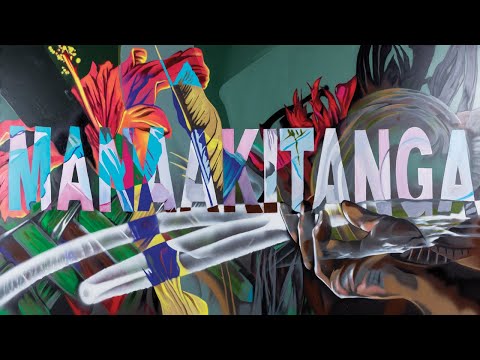 Bring manaakitanga to the heart of your work.