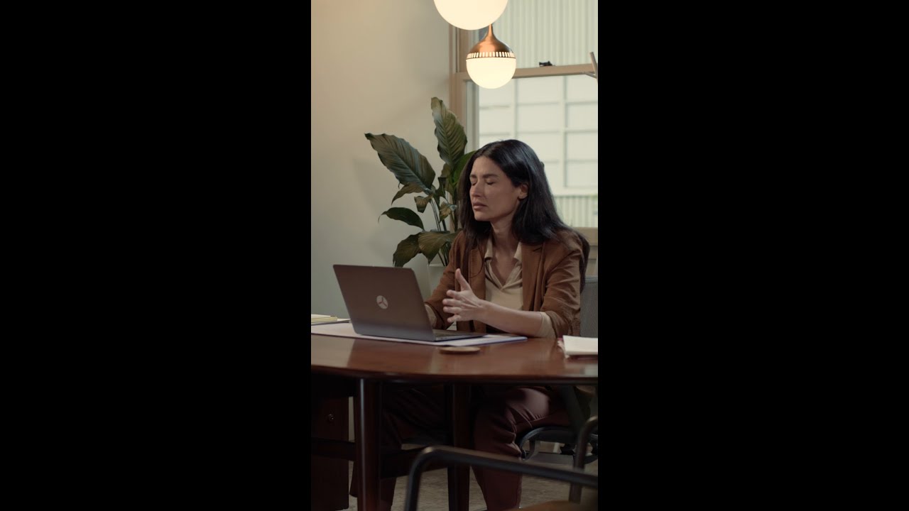 Only the finest Acrobat glitter for your file workflows ✨