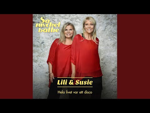 Lili & Susie music, videos, stats, and photos | Last.fm