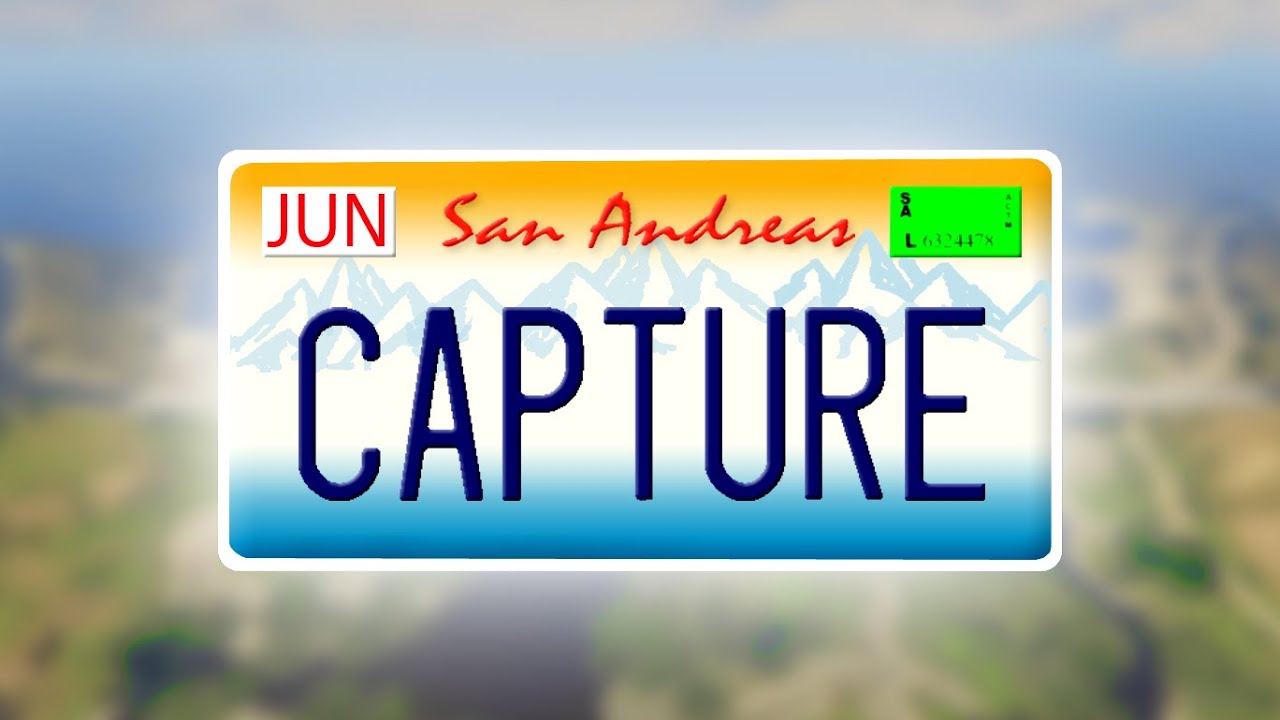 The Rarest Items in GTA Online's History