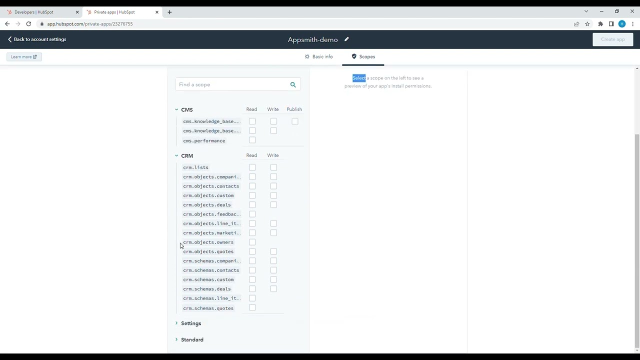 Fetch Add Bearer Token A Complete Guide To Adding Bearer Tokens Using Fetch In Javascript