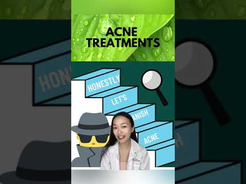 Dermatologist Acne Skincare Tips: Complete Blueprint via Microbiome Therapy, Botanicals, Diet & More