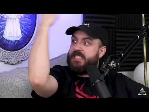 Symbolism in The Lighthouse | Bledsoe Said So: Episode 93