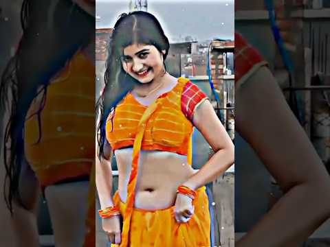 patli kamar teri tirchi nazar ???? insta trending reels ???? trending #shortyoutube #shorts #xml