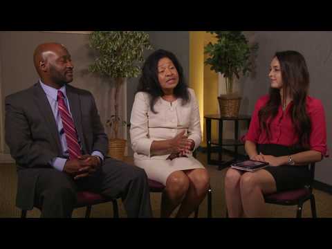 Frequently Asked Questions About Financial Aid
