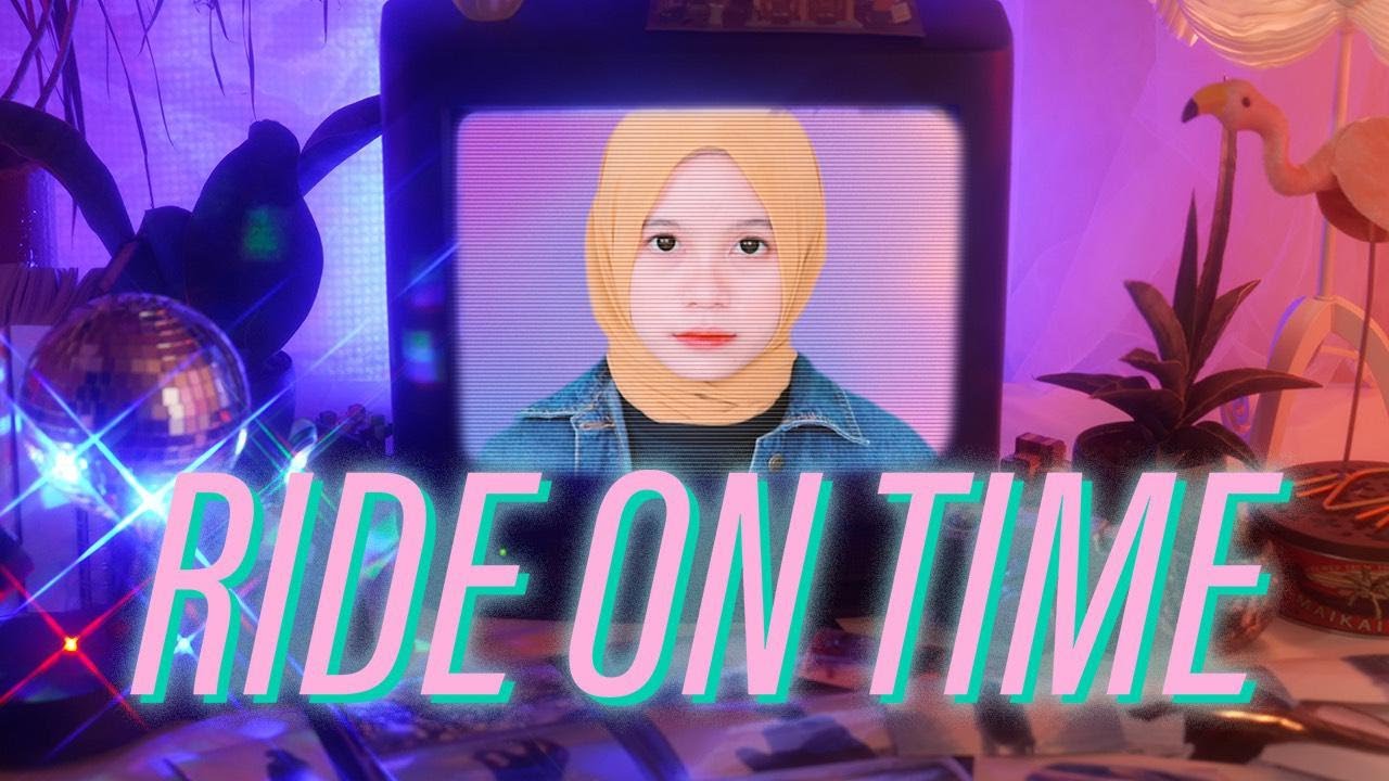 Rainych（レイニッチ） | ソニーミュージックオフィシャルサイト