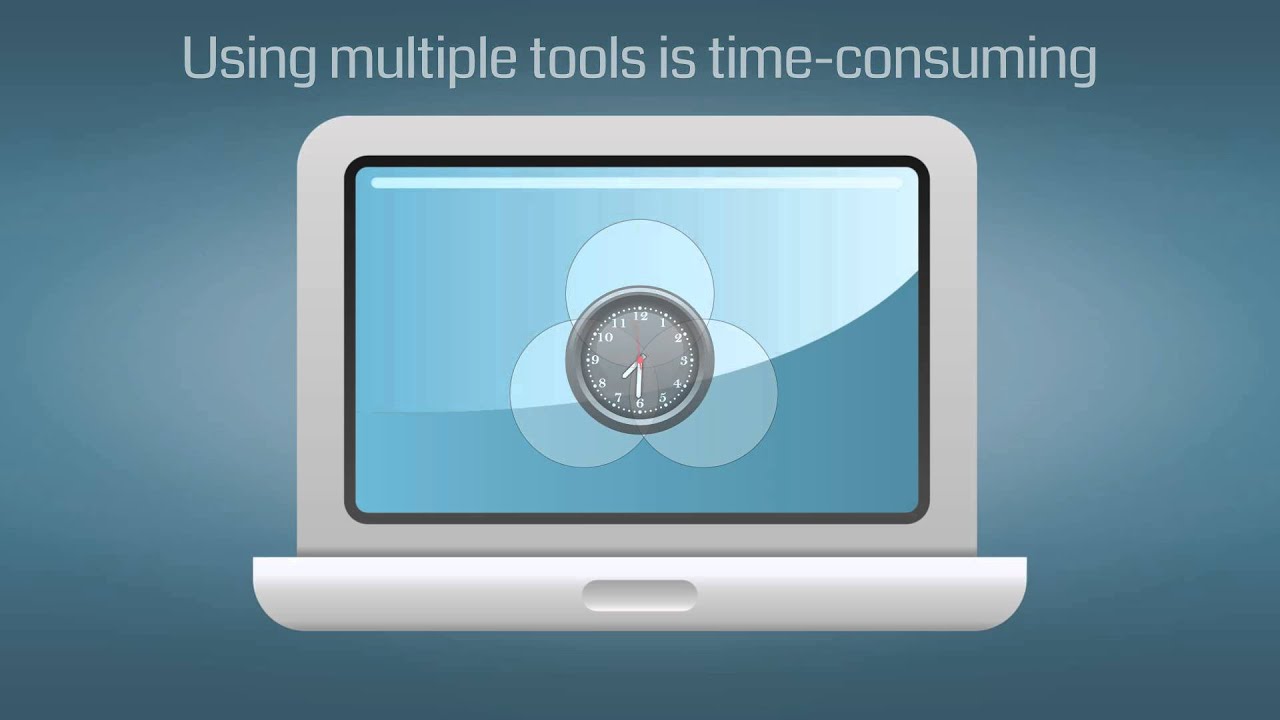 Code Dx - Software Assurance and Complete Code Coverage Tool | SAST