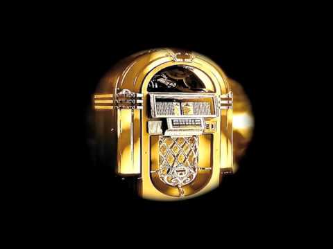 Owen Mac ~ Play Me The Waltz Of The Angel