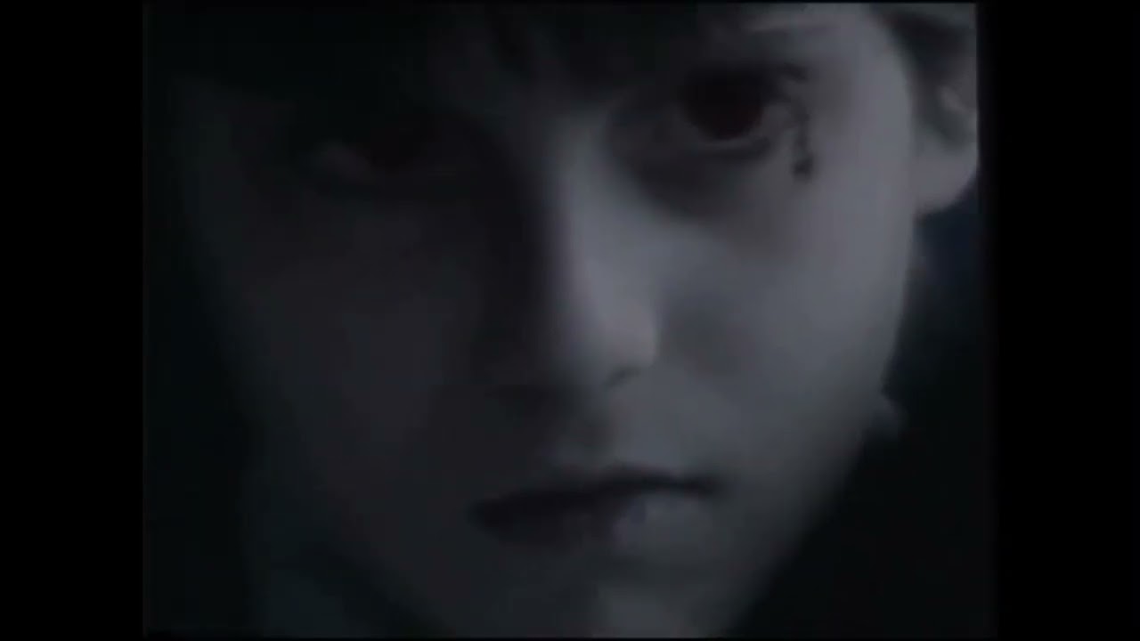 Miracles (2003) Promo