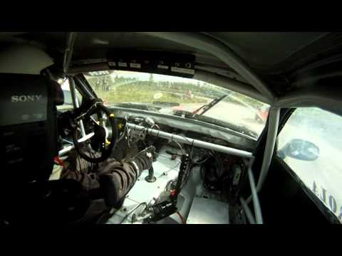 AWD 200sx s14 | Driftworks Forum