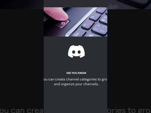 How to REMOVE Discord Auto Startup #shorts #discord