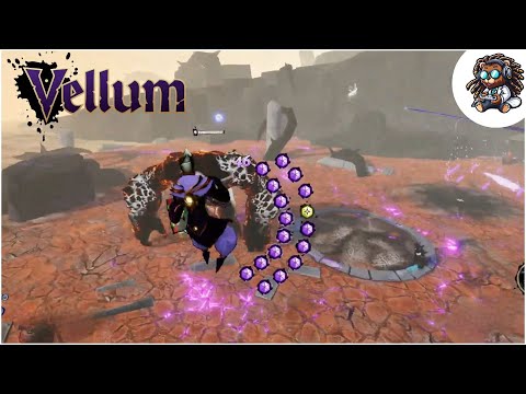 Steam Community :: Vellum