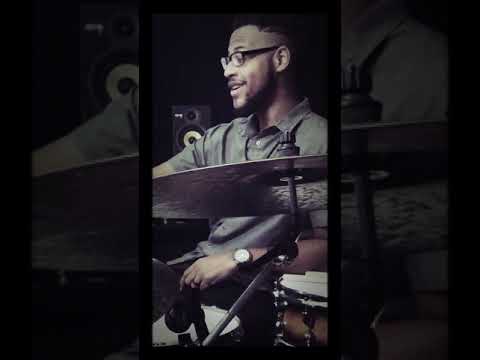 Mapex Live Alex Bailey on Facebook live at 11:00 PST